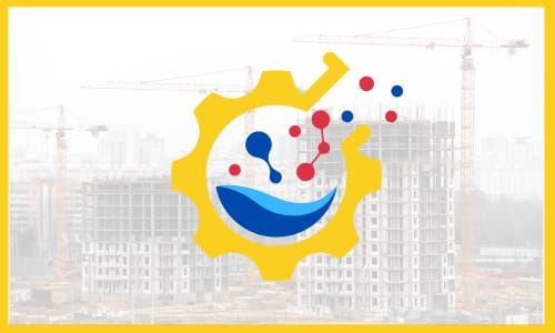 Master Swim Pro – CMT Industries